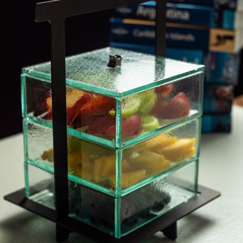 Myglassstudio – Global Hotelware