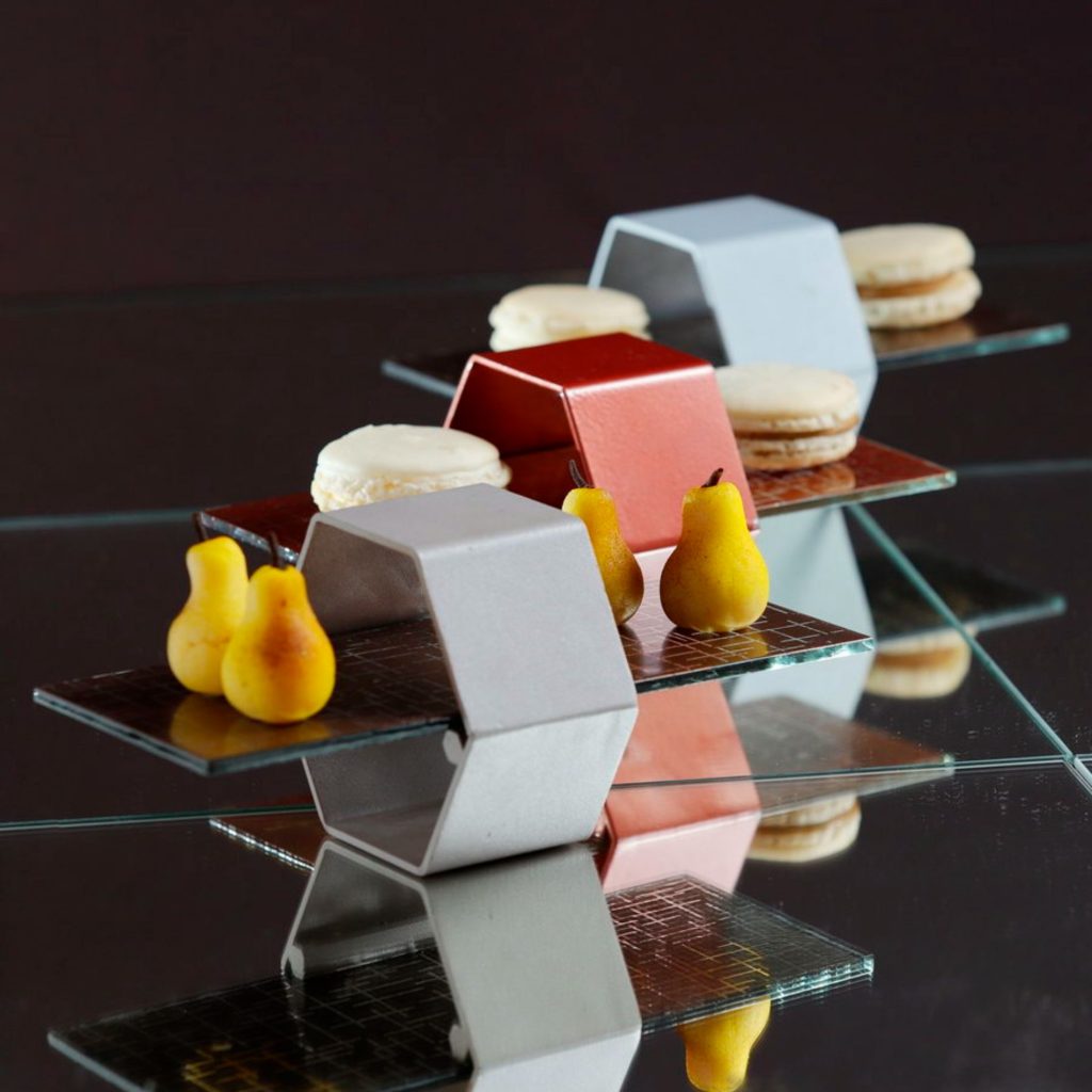 Myglassstudio – Global Hotelware